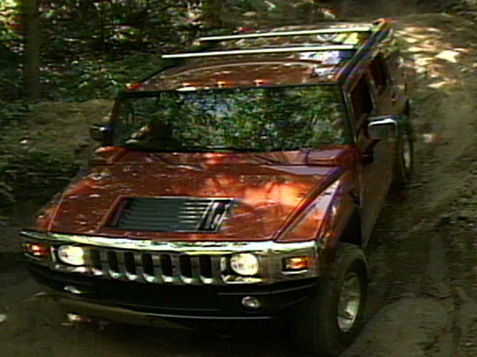 Watch Motor Trend TV | Prime Video