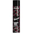 Amazon.com: Matrix Vavoom Extra Hold Freezing Spray | Volumizing ...