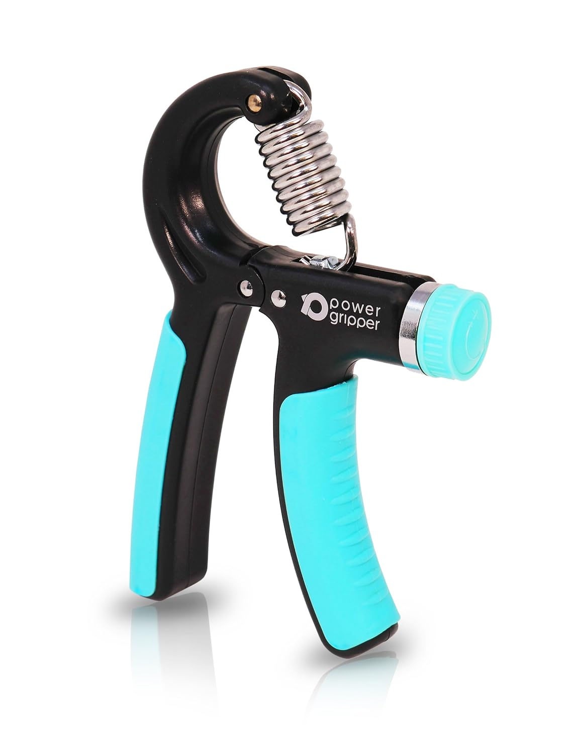 Powerball Power Gripper - 5-50 kgs - Fortalecedor de Agarre Ajustable ...