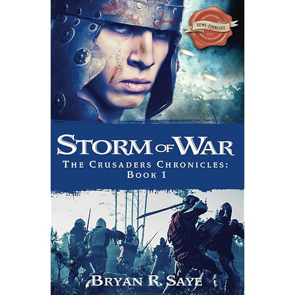 David Rise's Instagram, Twitter & Facebook on IDCrawl