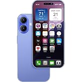 Amazon.com: Dummy Fake Phone Model, Looks Like The Real Phone ...