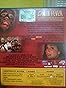Cabin Fever [Blu-ray Single Edition]: Amazon.it: Rider Strong, Jordan ...