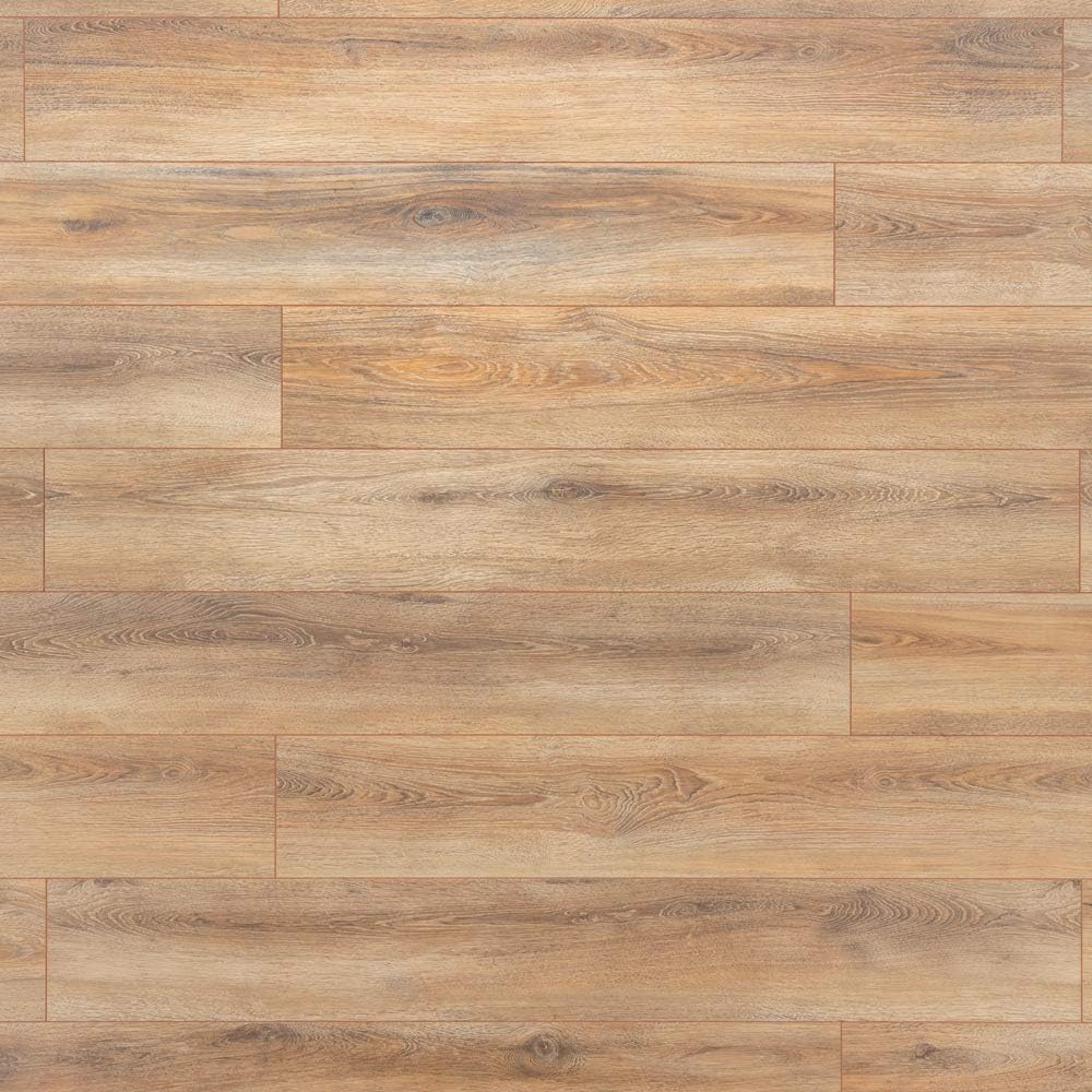 Kronoswiss Liberty Santiago Oak D4491NM-LIBERTY Laminate Flooring ...
