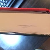 Design of Analog CMOS Integrated Circuits: Behzad Razavi: 9780072380323 ...