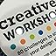 Creative Workshop: 80 Challenges to Sharpen Your Design Skills: David Sherwin: 0035313648250 ...