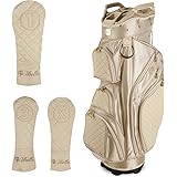 Amazon.com : Electra Ladies Cruiser Leopard Frame Bag : Bike Panniers ...