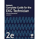 Amazon.com: Hartman's Complete Guide for the Phlebotomy Technician ...