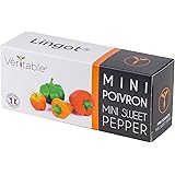 Potager Véritable® CLASSIC - Jardin autonome d'intérieur Made in France ...