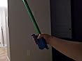Amazon.com: Unger Professional Nifty Nabber Reacher Grabber Tool and ...