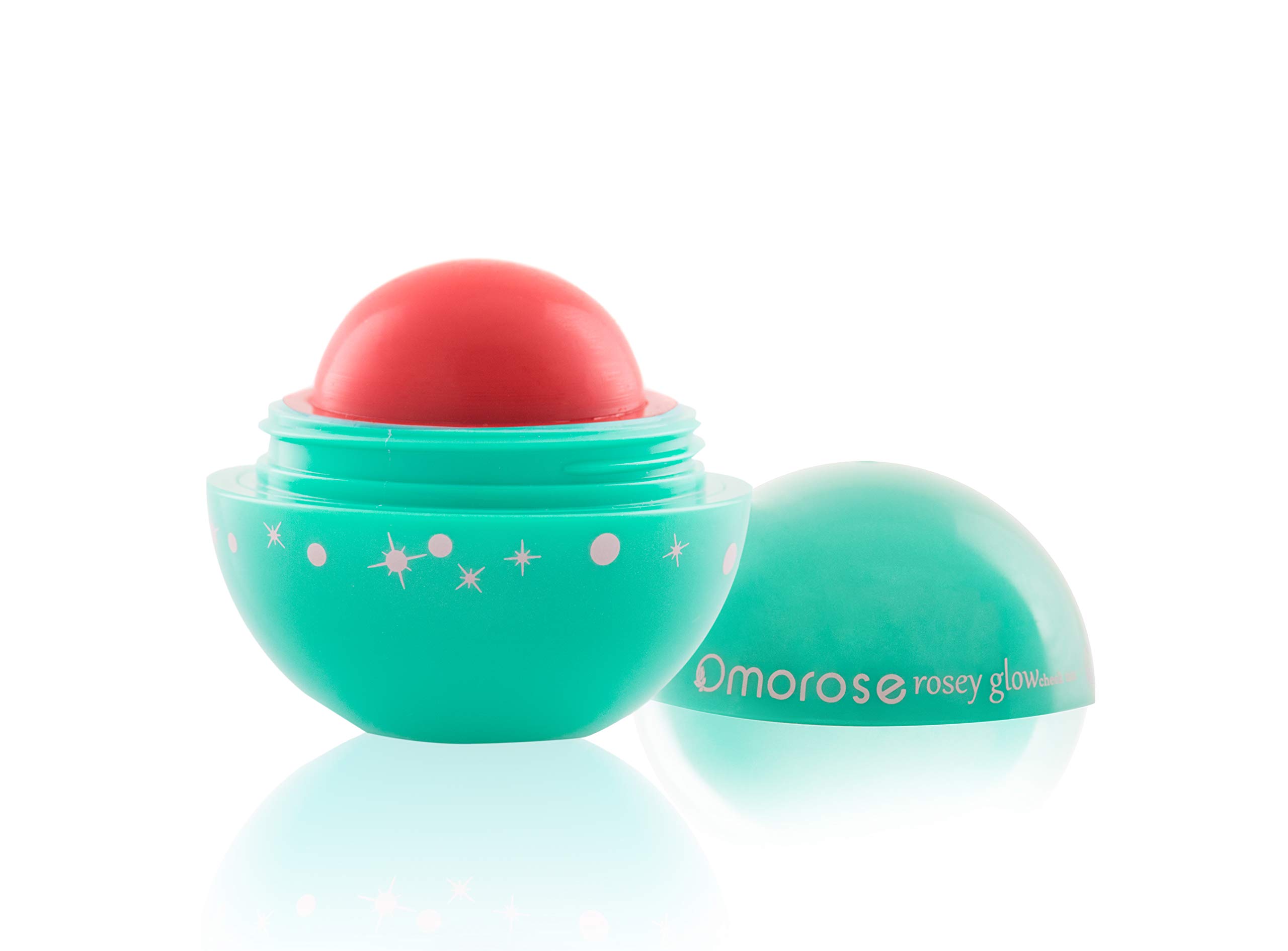 Buy Omorose Cosmetics Cream Blush For Cheeks Lip Stain Pigmented buy-omorose-cosmetics-cream-blush-for-cheeks-lip-stain-pigmented