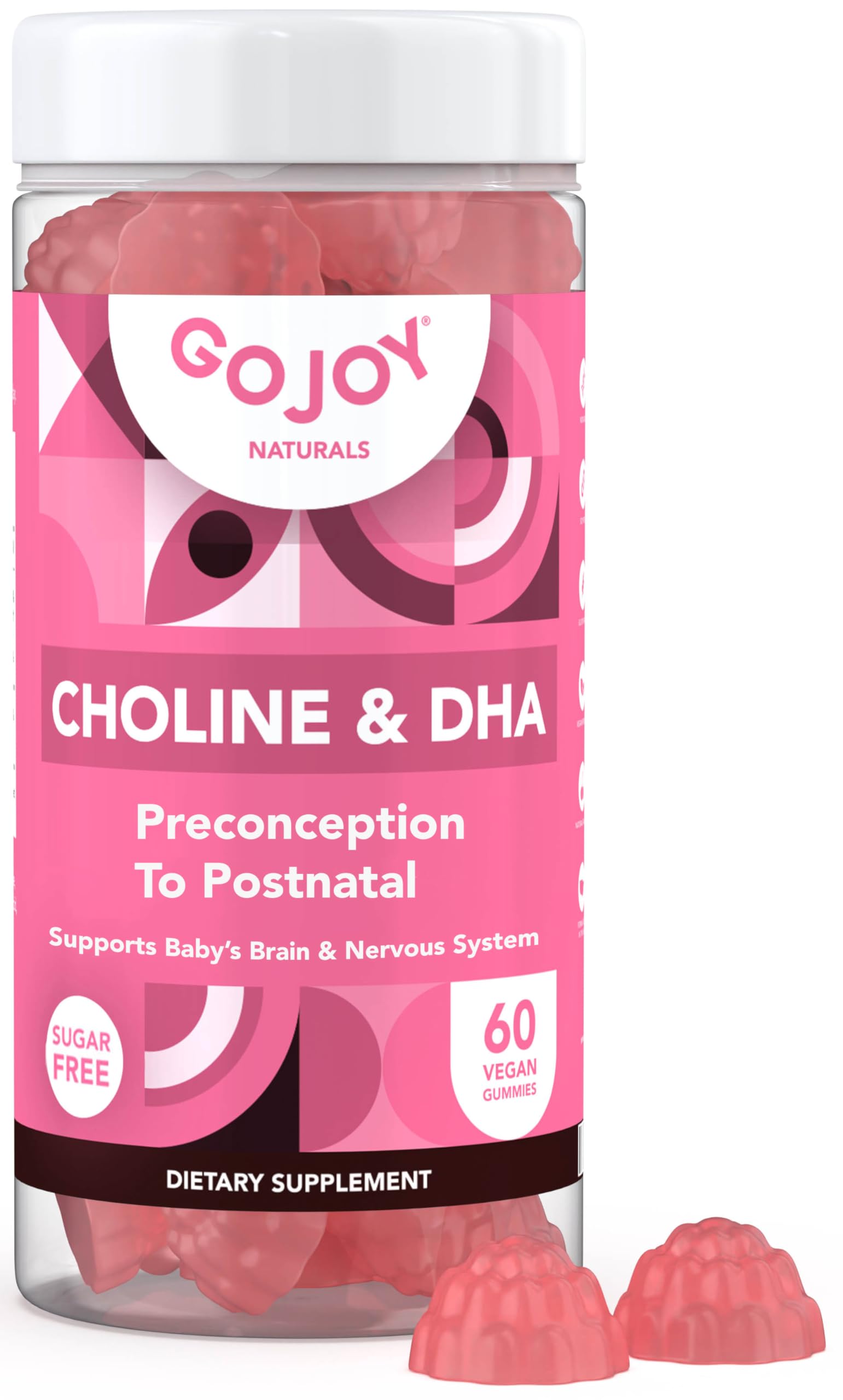 GOJOY NATURALS shop Kenya | Buy GOJOY NATURALS products online Kenya ...