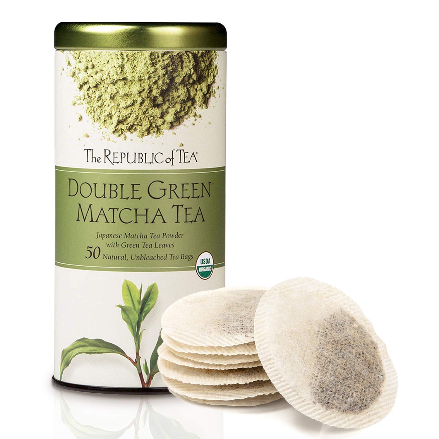Matcha Kuwait | Buy Online | Whizz Others