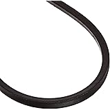 Amazon.com: Gates A112 Hi-Power II Belt : Industrial & Scientific