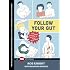 Missing Microbes: How the Overuse of Antibiotics Is Fueling Our Modern ...