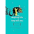 The Magical Life of Long Tack Sam: An Illustrated Memoir: Fleming, Ann ...