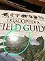 Amazon.com: Dracopedia Field Guide: Dragons of the World from ...