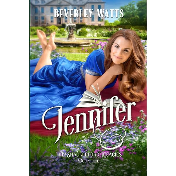 Wahnsinniger Magee Earl Grayson Cinema Dülmen : Eventarchiv