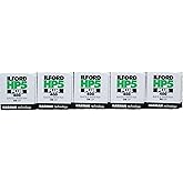 Amazon.com : Ilford 1574577 HP5 Plus, Black and White Print Film, 35 mm, ISO 400, 36 Exposures ...