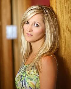 Amazon.com : Teea Goans 8 x 10 * 8x10 GLOSSY Photo Picture IMAGE #2 ...