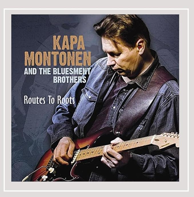 routes-to-roots-amazon-co-jp