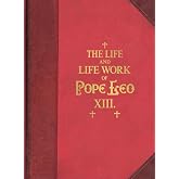 Pope Leo XIII and the Prayer to St. Michael: Kevin J. Symonds ...