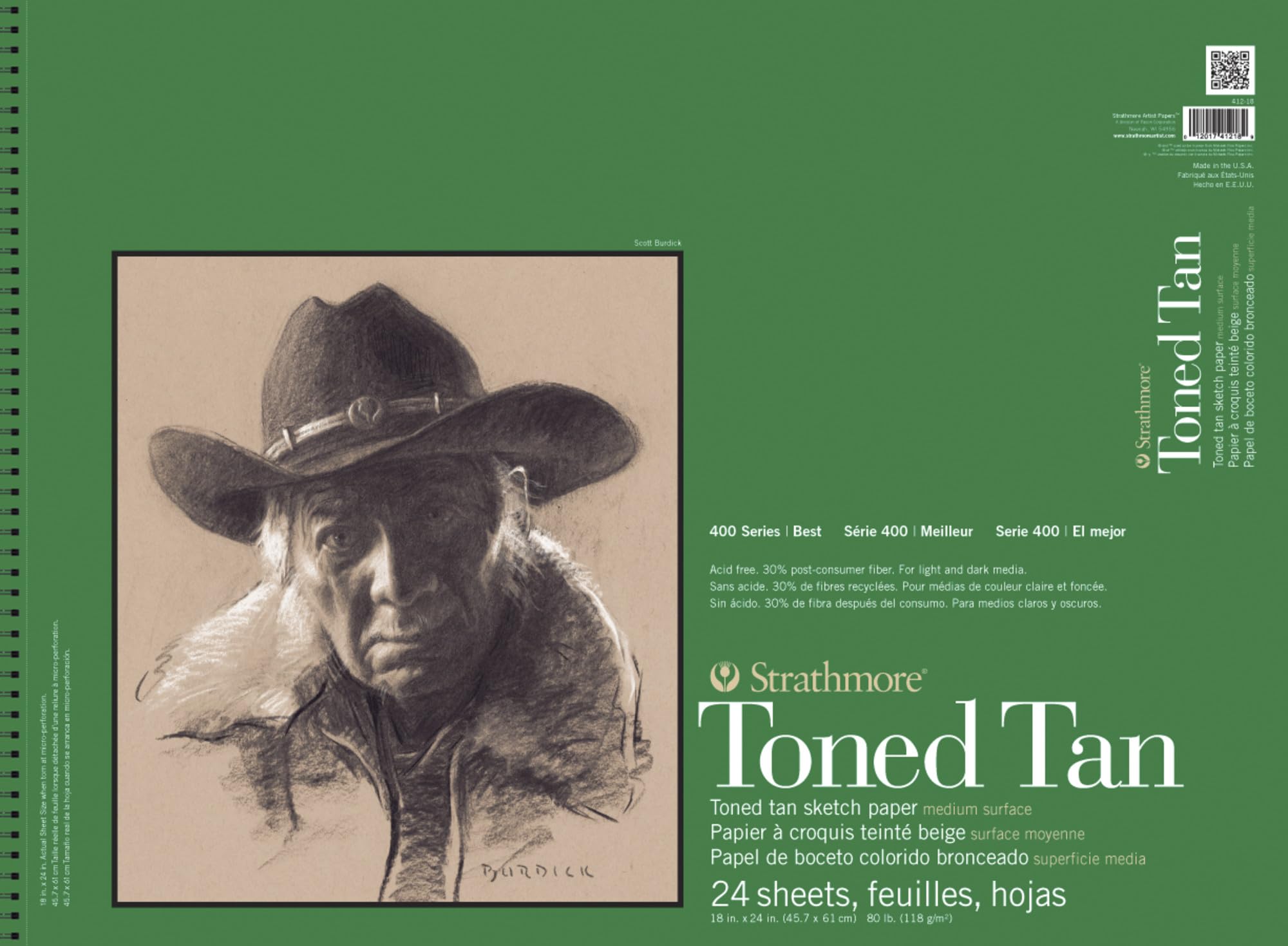 STRATHMORE PAPER shop Saudi Arabia | Buy STRATHMORE PAPER products ...