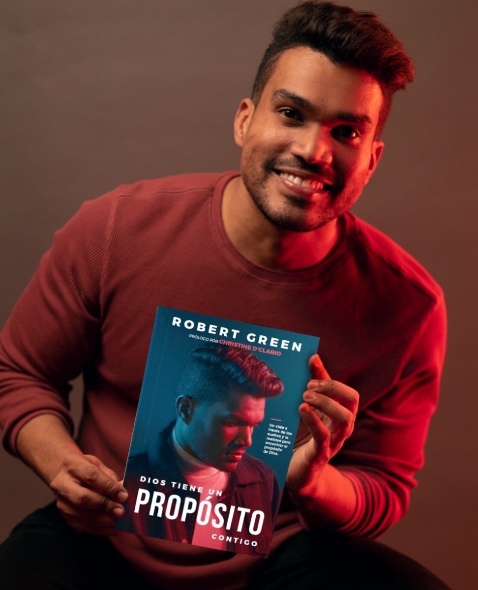 Robert Green – Audio Books, Best Sellers, Author Bio | Audible.com