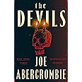 The Devils: Abercrombie, Joe: 9781250880055: Amazon.com: Books