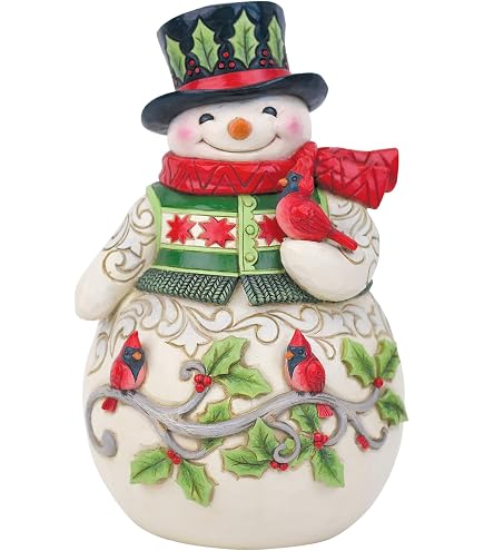 Expositor De 12 Unidades De Coca Cola Con Forma De Muñeco De Nieve