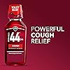 Vicks Formula 44 DM Cough Liquid, Over-The-Counter Medicine, Day or ...