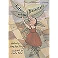 Kate and the Beanstalk (Anne Schwartz... by Osborne, Mary Pope