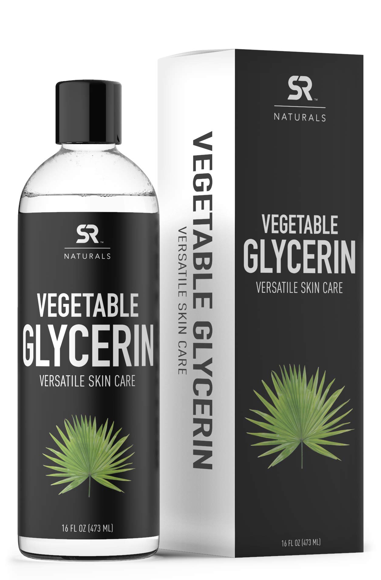 Amazon.com: Banyan Botanicals Licorice Root Powder, 1/2 Pound - USDA ...