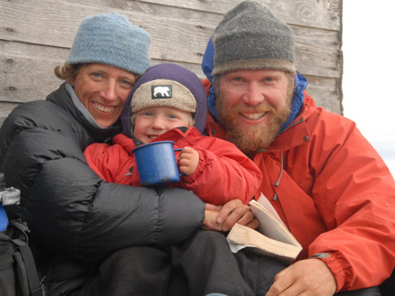 Amazon.com: Finding Farley : Karsten Heuer, Leanne Allison, Leanne ...