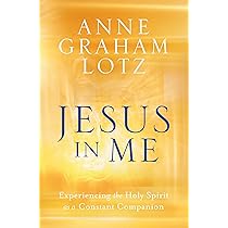 Expecting To See Jesus Expecting To See Jesus (Anne Graham Lotz)