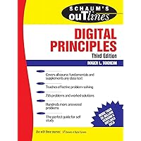 Schaum's Outline of Principles of Computer Science (Schaum's Outlines ...