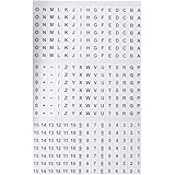 3M 12174 Wire Marker Tape Dispenser: Amazon.ca: Industrial & Scientific