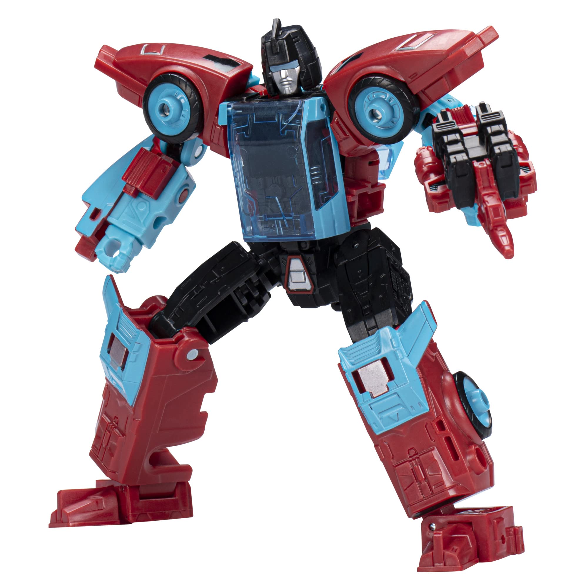 Mua Transformers Toys Generations Legacy Deluxe Autobot Pointblank ...