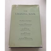 The Urantia Book: Revealing the Mysteries of God, the Universe, World ...