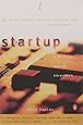Startup: A Silicon Valley Adventure: Jerry Kaplan: 9780140257311 ...