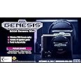 Amazon.com: Sega Genesis Mini - Genesis : Video Games