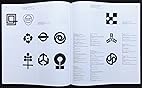 Neue Grafik: New Graphic Design: Graphisme Actuel: 1958-1965: Müller ...