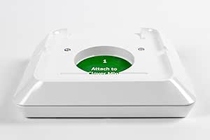 Amazon.com: Swivel Stand for Clover Mini: Office Products