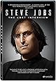 Amazon.com: Steve Jobs: One Last Thing: .: Movies & TV