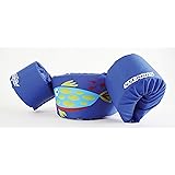 Amazon.com : STEARNS Kids Puddle Jumper Deluxe Life Jacket : Life ...