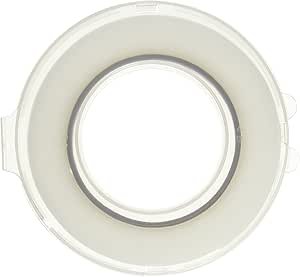 3M 06800 30' Smooth Transition Tape Roll with Dispenser: Amazon.ca ...