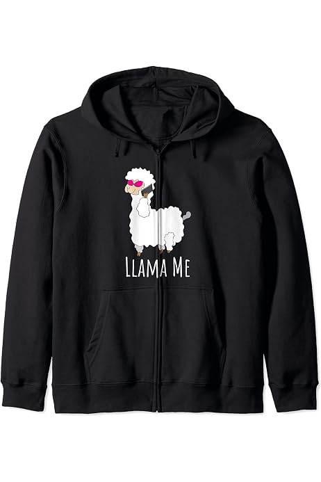 Llama Meme Spanish