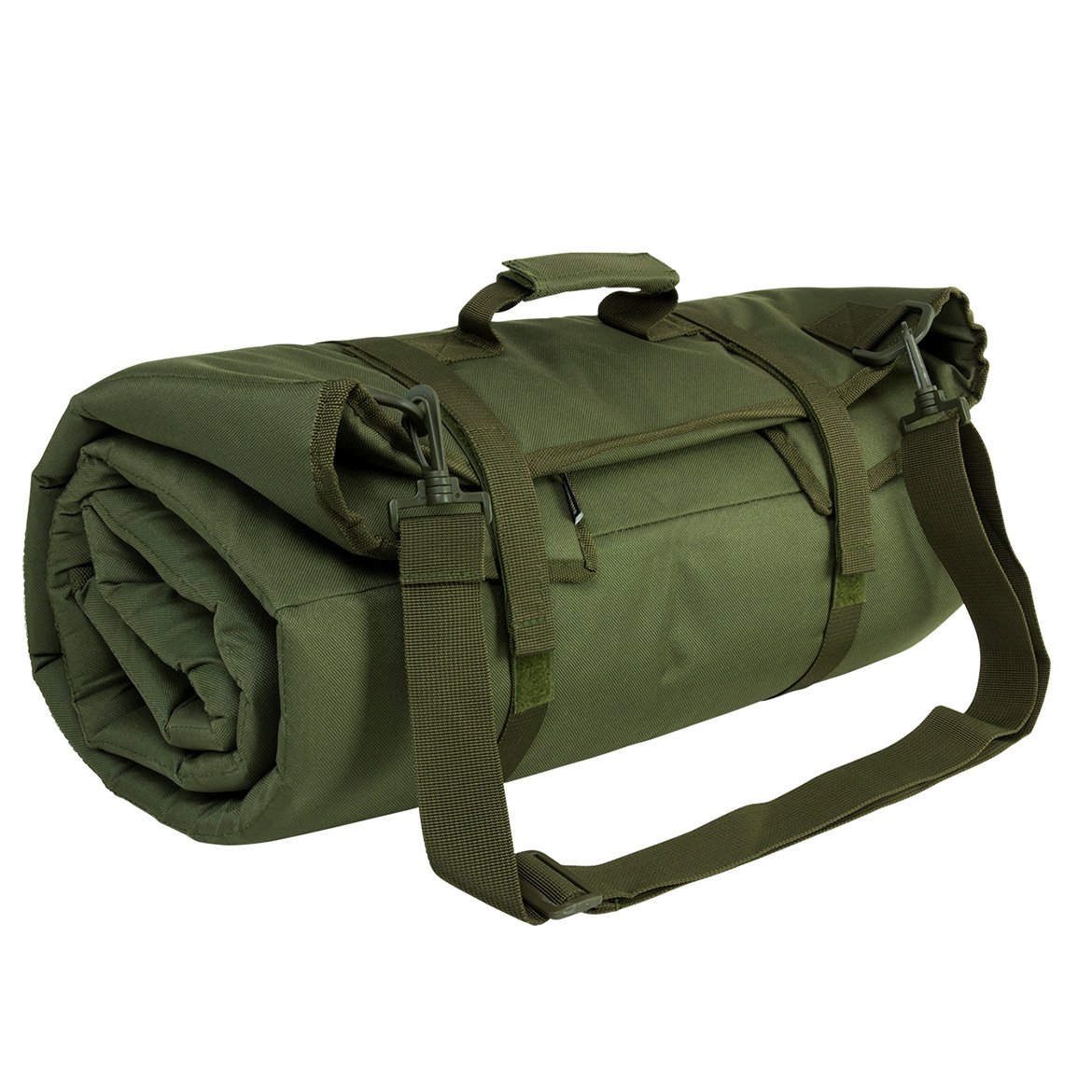 Appleseed Prep/Sighting My Rifle | Rimfire Central Firearm Forum