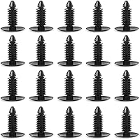 Amazon.com: 100 Pcs Honeycomb Laser Bed Fixing Kit, Honeycomb Pins for ...