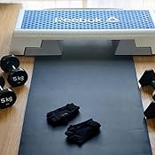 Reebok Step: Amazon.co.uk: Sports & Outdoors