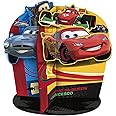 Amazon.com: Disney Cars 2 Party Centerpiece : Toys & Games